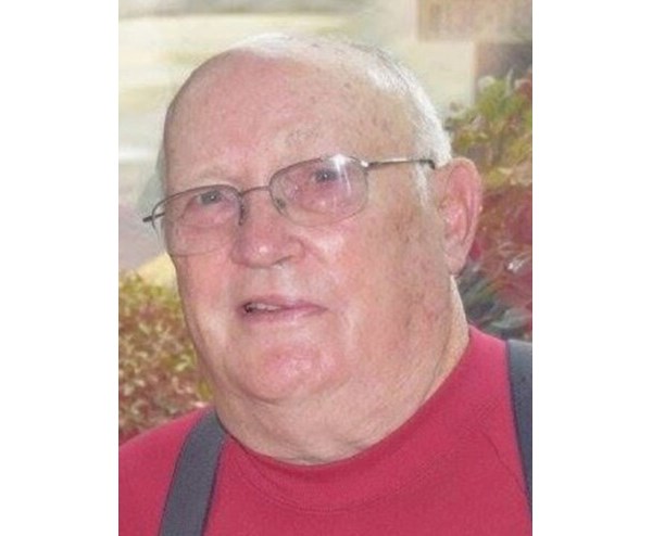Jerry Jake Swift Obituary (2025) - Parsons, TN - Parsons Mortuary