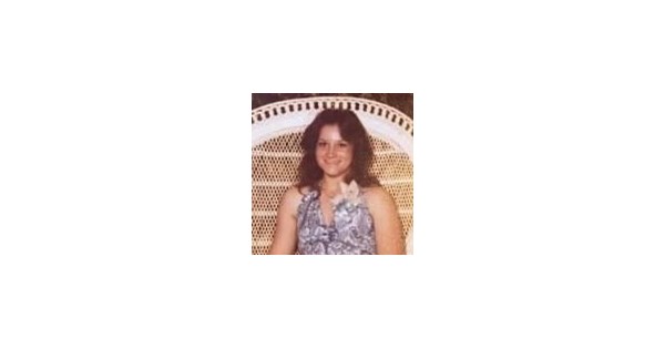 Judy Parnell Obituary (2024) - Mena, AR - Bowser Family Funeral Home - Mena