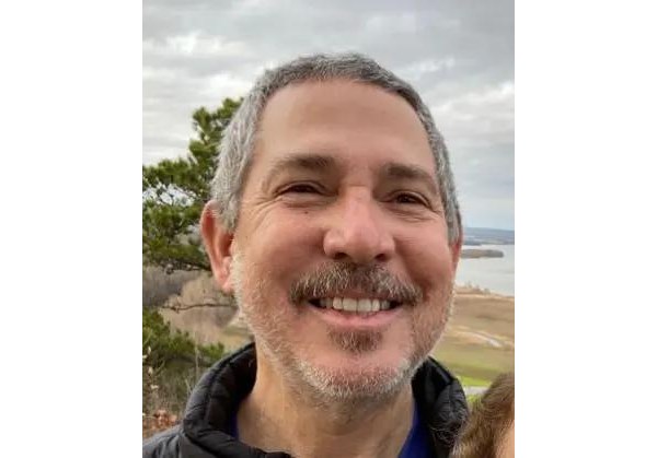 Michael Joseph Fowler Obituary (2025) - Greeley, CO - Lighthouse Family ...