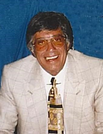 Henry R Petrella Obituary (2025) - St. Clair Shores, MI - Bagnasco ...