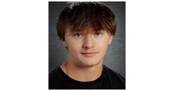 Logan Baldwin Obituary (2025) - Webster City, IA - Foster Funeral and ...