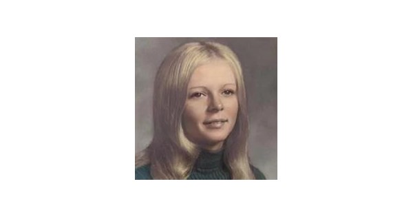 Yvonne Marie Arens Obituary (2026) - Tallahassee, FL - Bevis Funeral ...