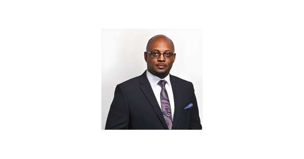 Reverend E. LeBaron Tibbs Pastor-Elect Madkins Chapel Cpca Obituary ...