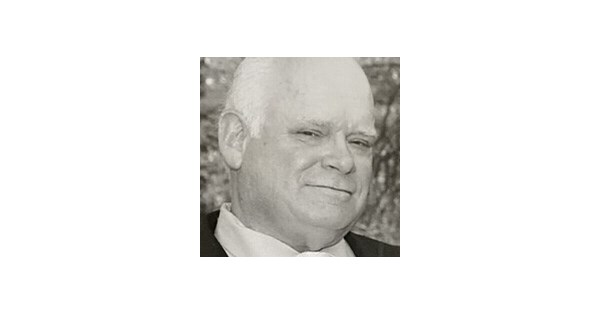 Raymond J. Tolson Obituary (2022) - Parma, OH - Ripepi Funeral Home - Parma
