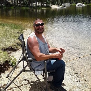 Cardell Sullivan Obituary (1965 - 2026) - Riverton, WY - County 10
