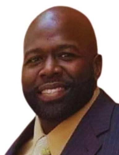 Mr. Brian Desmond Blackmon Obituary (2024) - Raleigh, NC - Steven L ...