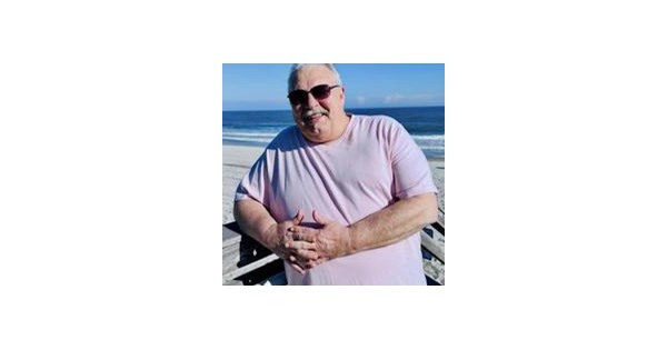 Richard Allen "Rich" Green Obituary (2025) - Oakmont, PA - Burket-Truby ...