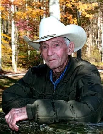 Jacque Lee Glenn Obituary (2024) - Ramsey, IN - Swarens Funeral Home