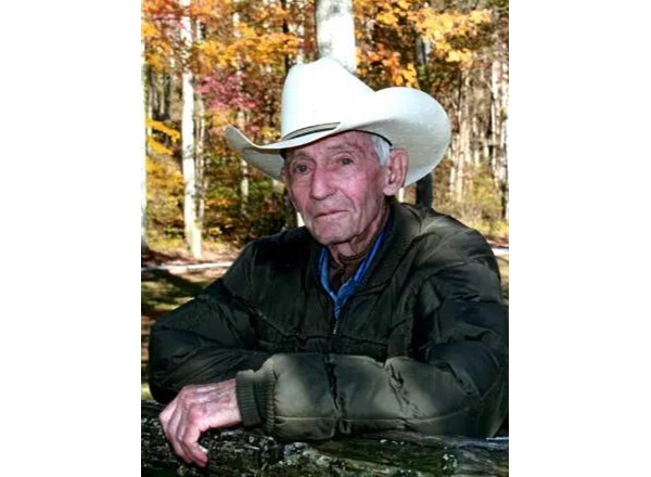 Jacque Lee Glenn Obituary (2024) - Ramsey, IN - Swarens Funeral Home