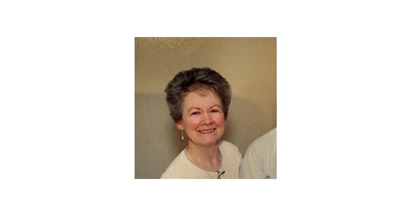Janet Bartholomew Obituary (2025) - Strongsville, OH - Jardine Funeral ...