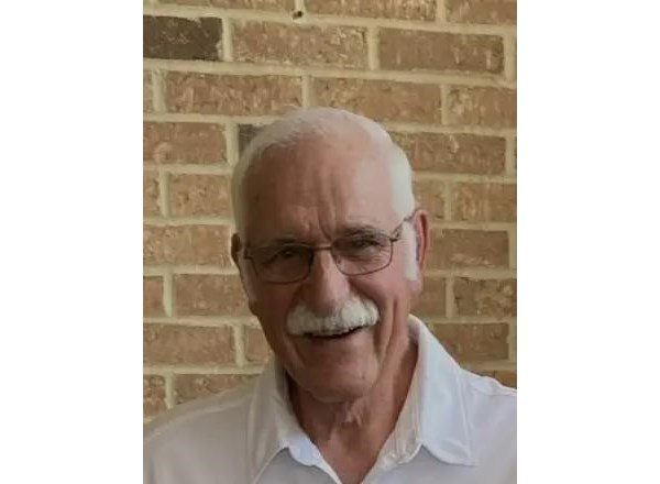Terry W. Spece Obituary (2025) - Mifflintown, PA - Brown Funeral Homes ...