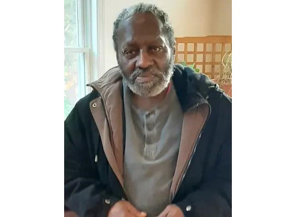 Larry Tatum Obituary and Online Memorial (2025)