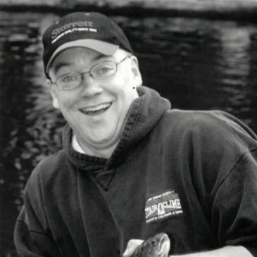 Keith Douglas Wright Obituary (2025) - Sumner, WA - Curnow Funeral Home ...