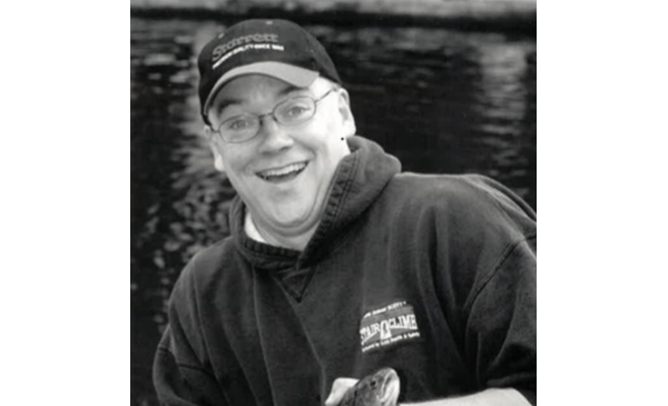 Keith Douglas Wright Obituary (2025) - Sumner, WA - Curnow Funeral Home ...
