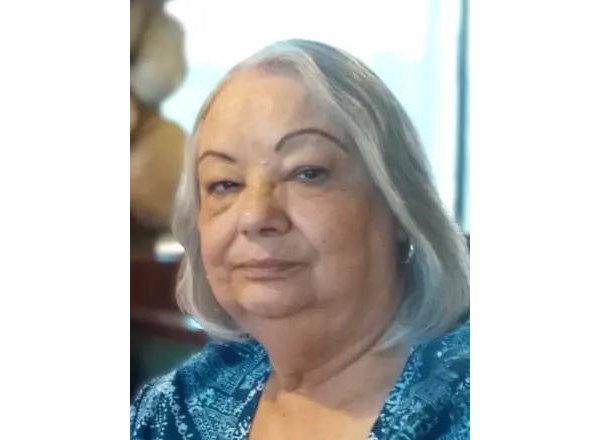 Joyce Esther Swift Obituary (2025) - Davison, MI - Allen Funeral Home ...