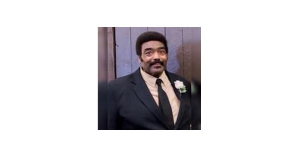 Maceo Young Obituary (2023) - Cresco, PA - Bolock Funeral Home and ...