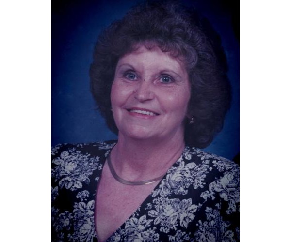Loralee Langley Obituary (2022) - Scranton, SC - Carolina Funeral Home ...