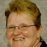 Jane Marie Overfield Obituary (2023) - Meshoppen, PA - Sheldon Funeral ...