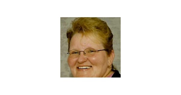 Jane Marie Overfield Obituary (2023) - Meshoppen, PA - Sheldon Funeral ...