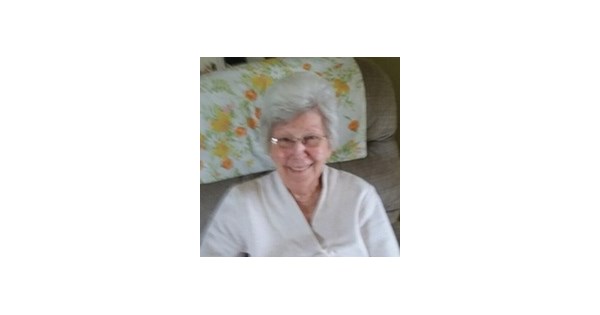 Colleen R. Ludwig Obituary (2024) - Dallastown, PA - Austin H. Eberly ...