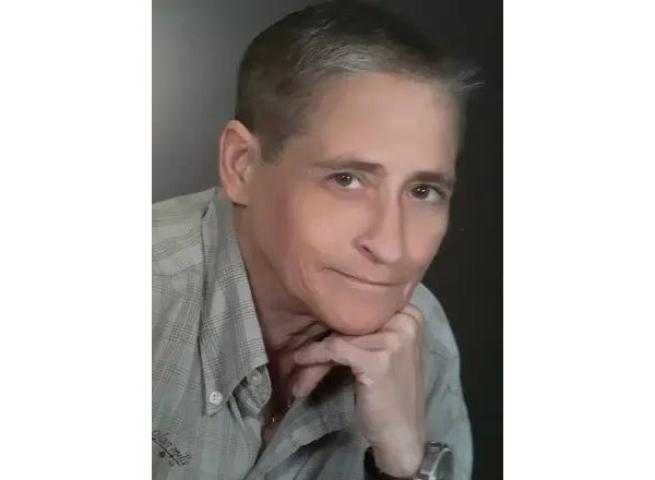 Jamie Muse Obituary (2025) - Bremen, GA - Hightower Funeral Home - Bremen
