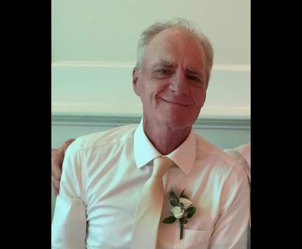 John C. Bonner Jr. Obituary (2023) - Gardner, MA - Boucher Funeral Home ...