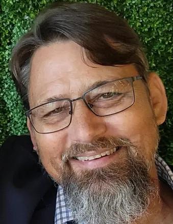 John Clifford "Cliff" Arnold Obituary (2025) - Greenwood, SC - Blyth ...