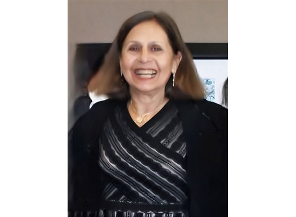 Carol A. Rhoades Obituary (2026) - Hamilton, MA - Campbell Funeral Home ...