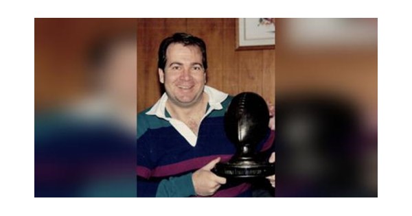 Michael Kerins Obituary (2022) - Stratford, NJ - Zale Funeral Home ...