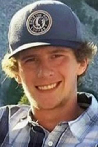 Maxton K. Gudowski Obituary (2024) - Superior, WI - Downs Life ...