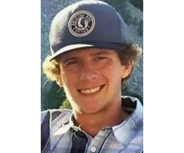 Maxton K. Gudowski Obituary (2024) - Superior, WI - Downs Life ...