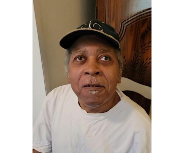 Andrew Pinkney Obituary (1948 - 2026) - Winnsboro, SC - Post and ...