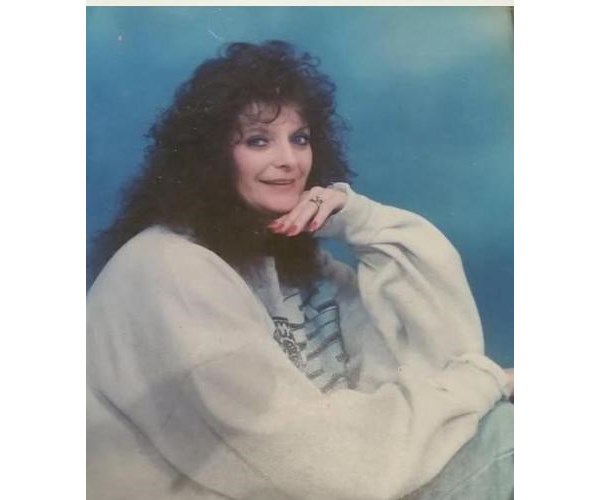 Judith Carol Smithers Smith Obituary (2025) - Pulaski, VA - Bower ...