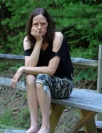 Tammy Joe Forrest Obituary (2025) - McKenzie, TN - Brummitt McKenzie ...