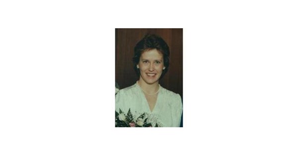 Julie Ann Astell Obituary (2024) - Burnsville, MN - White Funeral Home ...