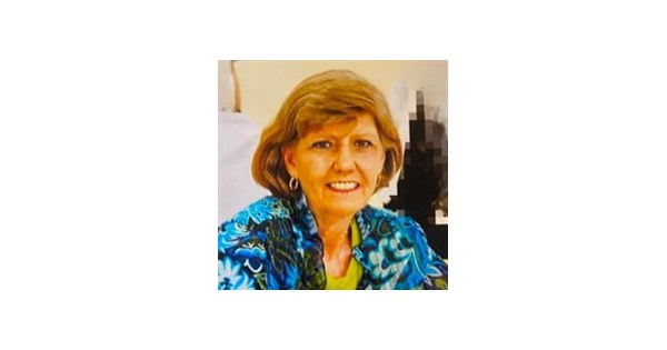 Farry Lou Dye Owens Obituary (2024) - Tazewell, VA - Hurst Scott ...