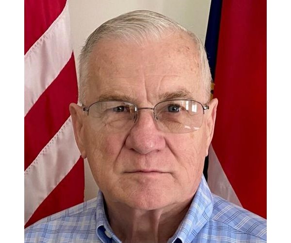 Michael Robertson Sr. Obituary (2024) - Lillington, NC - O'Quinn ...
