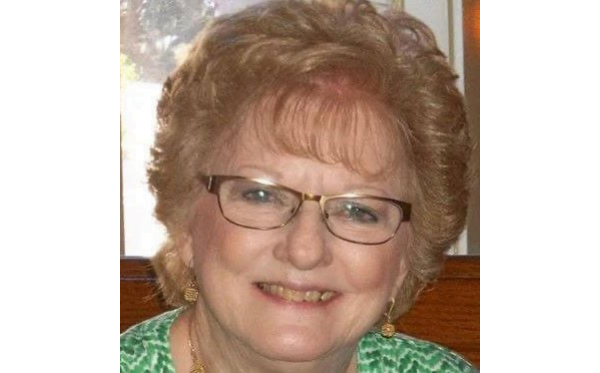 Helen Pearl Johnson Obituary (2024) - Ocala, FL - Coast to Coast Cremations