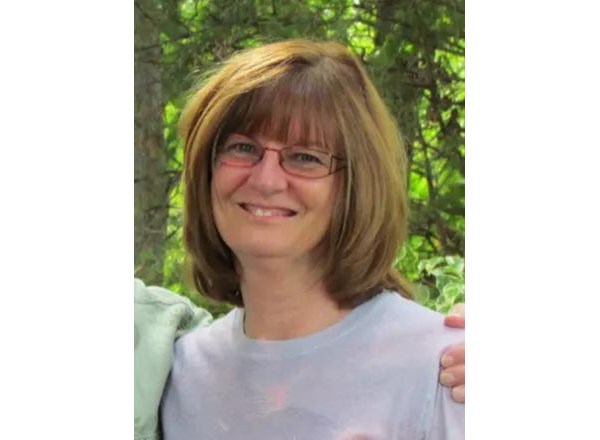 Deborah Ann Hammond Obituary (2025) - Davison, MI - Allen Funeral Home ...