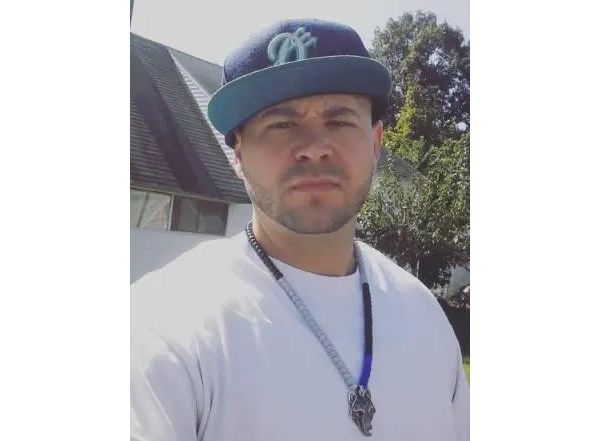Spencer Capotosto Obituary (2025) - Floral Park, NY - Thomas F. Dalton ...
