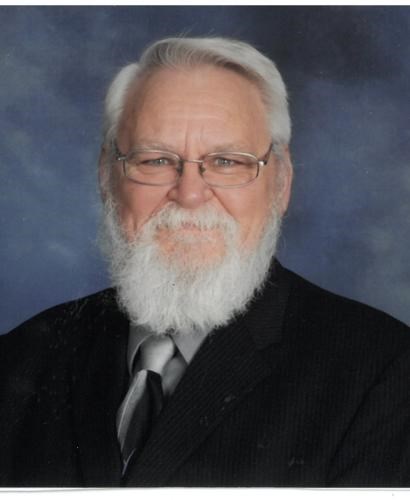 Wayne Schuenke Obituary (2023) - Genoa City, WI - Haase-Lockwood ...