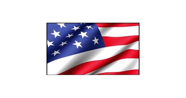 Joseph Radtke Obituary (2022) - Massapequa, NY - James Funeral Home ...