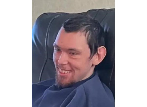 Aaron Michael Lanoux-Moch Obituary (2025) - Wallingford, VT - Aldous ...