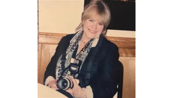 Nancy H. Babington Obituary (2025) - Plymouth, MA - Cartmell-Davis ...