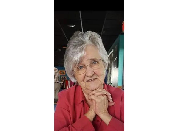 Annette M. Wheelus Obituary (2024) - Milton, FL - Lewis Funeral Homes ...
