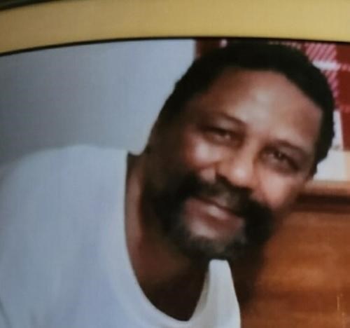 Gary Rogers Obituary (2024) - Conway, SC - Latimer's Funeral Home
