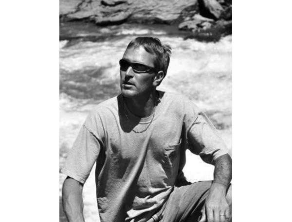Billy Ray Martin III Obituary (1970 - 2026) - Florence, SC - Post and ...
