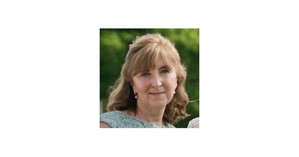 Marie "Plummer" Doyle Obituary (2025) - Lebanon, NH - Ricker Funeral ...