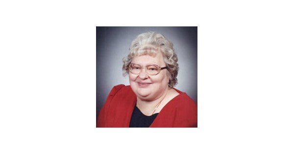 Carolyn R. Slaven Obituary (2022) - Richmond, IN - Doan & Mills Funeral ...