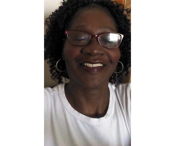 Annice Wilson-Hill Obituary (2024) - Iowa City, IA - Gay & Ciha Funeral ...